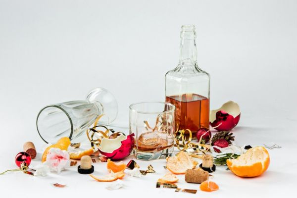 Flavours Manufacturer and Supplier - LDG International