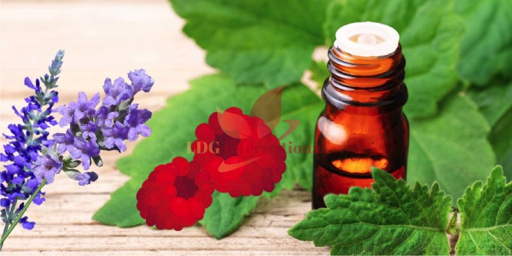 Buy Premium Fragrance Oils from LDG International in Bangladesh- LDG ...