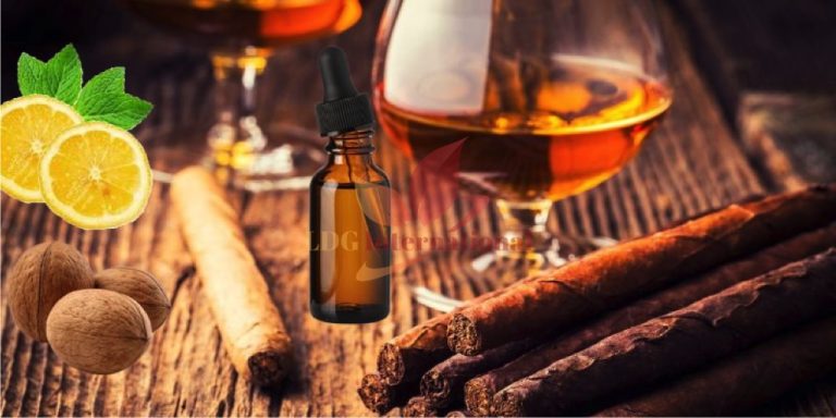 Buy Premium Fragrance Oils from LDG International in Nigeria- LDG ...